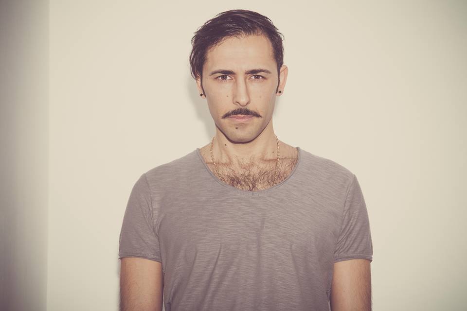 Butch's Five Favourite Sounds To Drop Acid To