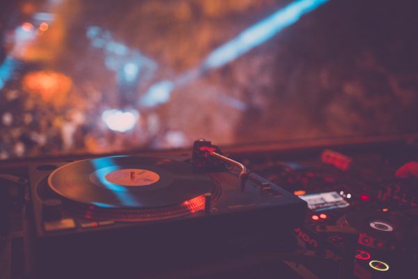Dimensions Festival Launch new DJ Directory, celebrating the best ...