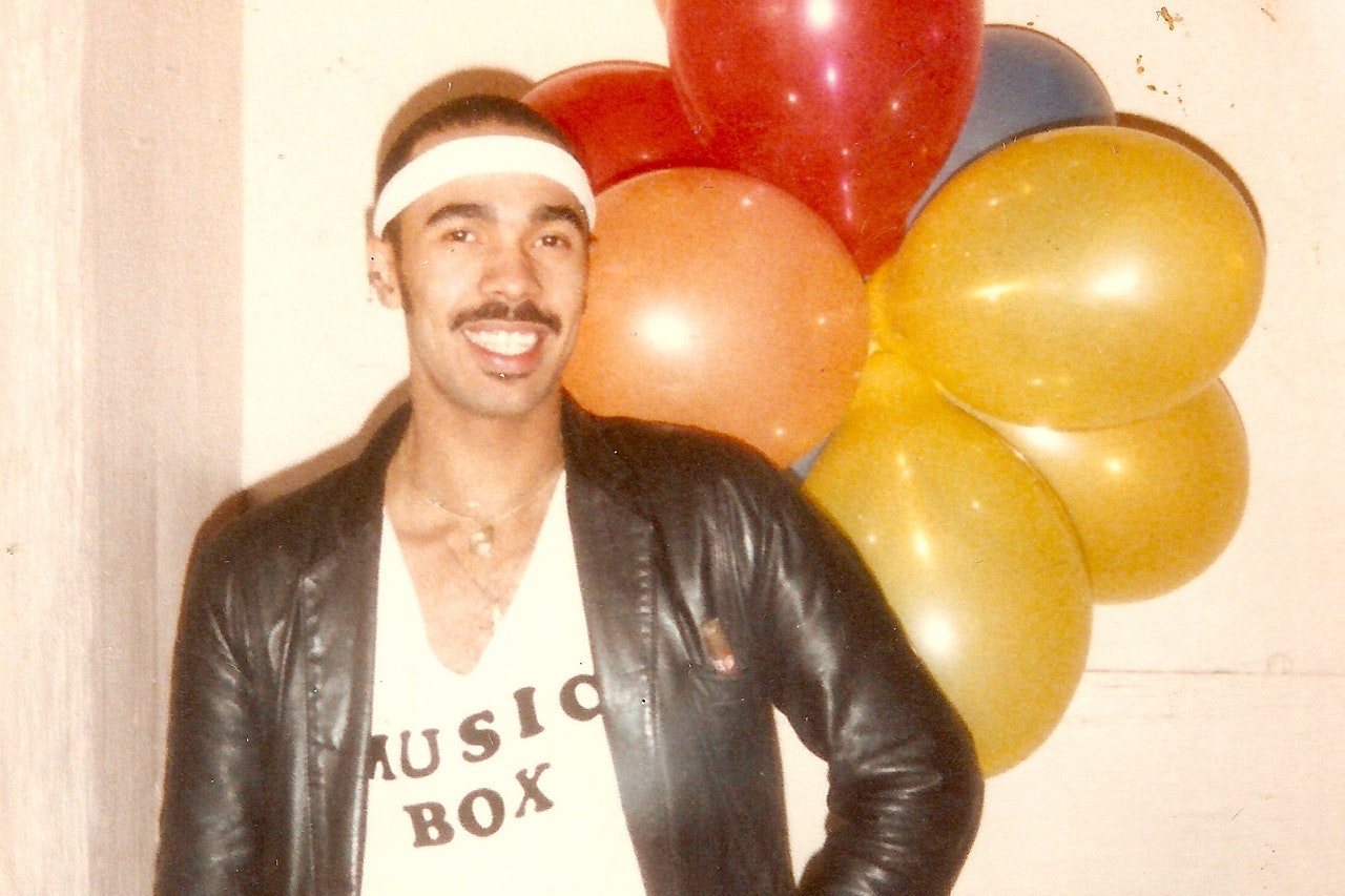 Anyone know about Chicago, and where to visit for the house landmarks ...